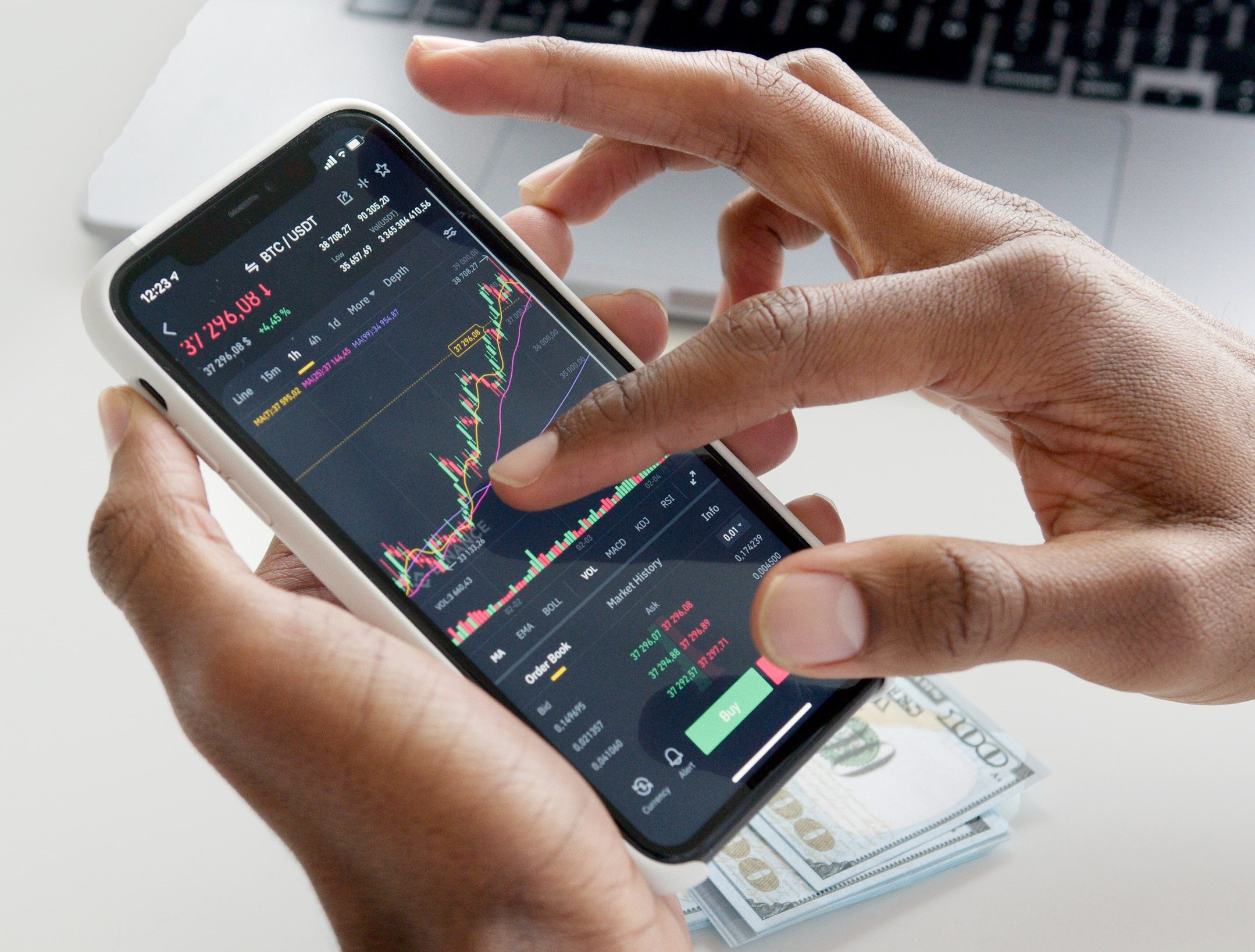 Ideal Retirement Account Withdrawal Rates: A Detailed Guide